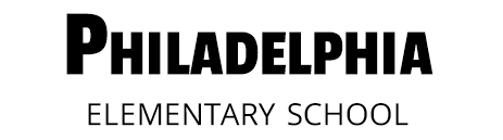Bell Schedule - Promise of Excellence - Philadelphia Elementary School